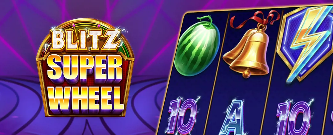 An electrifying gameplay